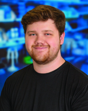 Ivy Neurological Science Internship Program - Ivy Foundation