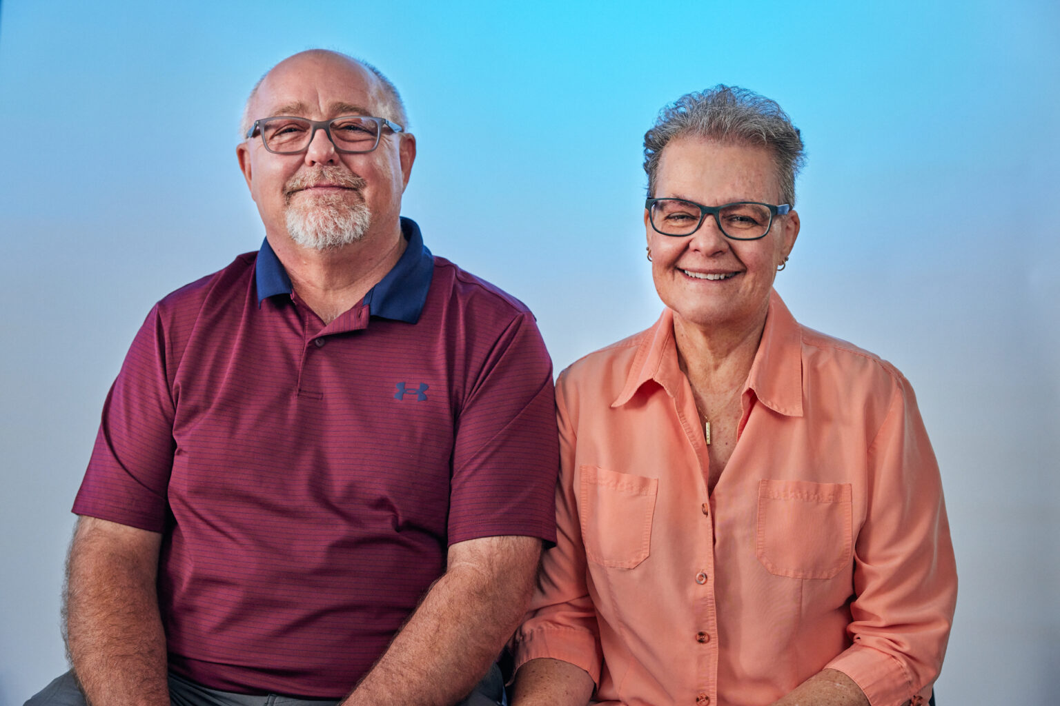 Home - Ivy Foundation